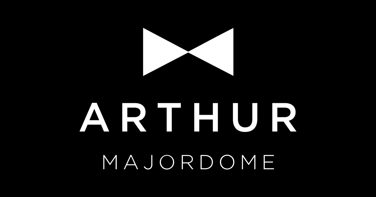 Luxury private concierge services in USA